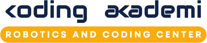 Reporting Koding Akademi